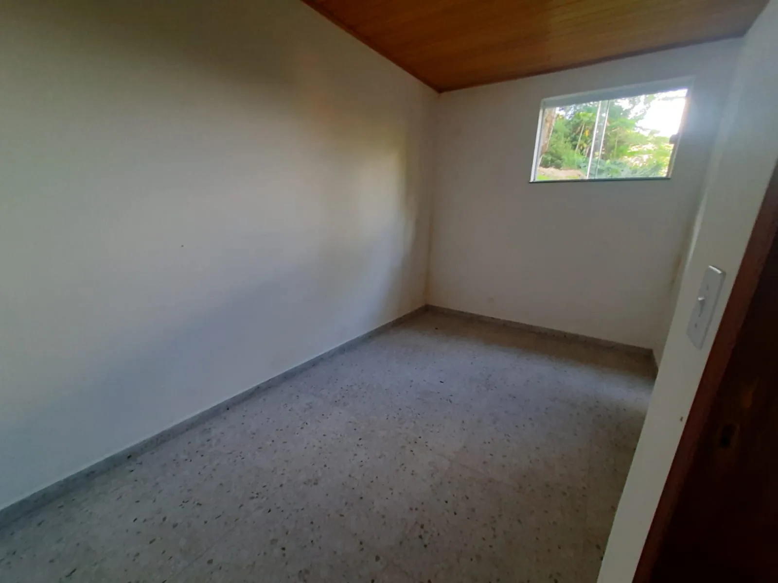 Suez Imobiliária | Compra, Venda e Aluguel de Imóveis