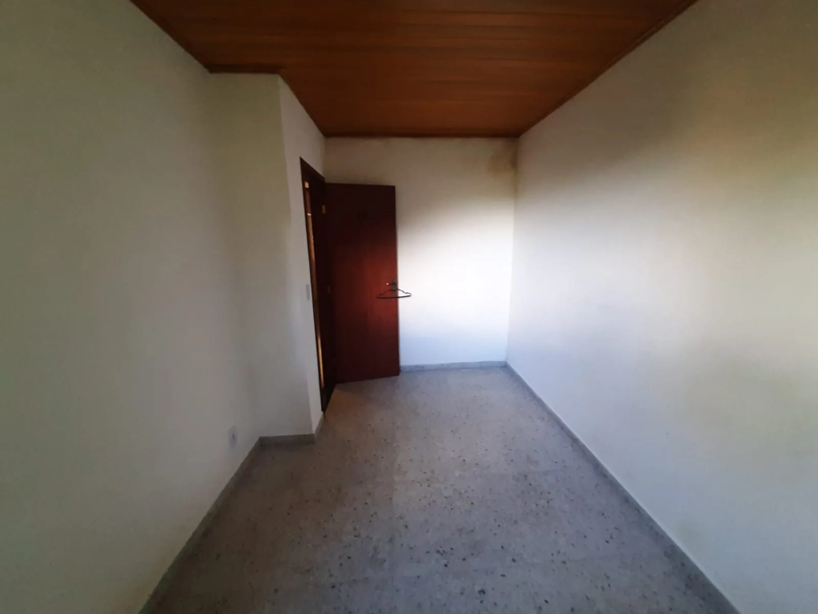Suez Imobiliária | Compra, Venda e Aluguel de Imóveis